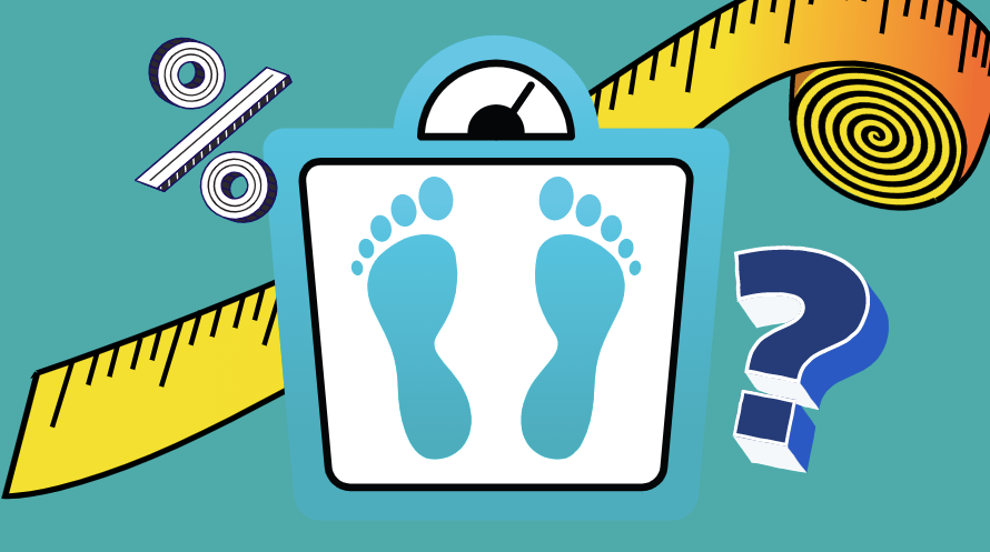 Body Composition Techniques - Bio Analogics