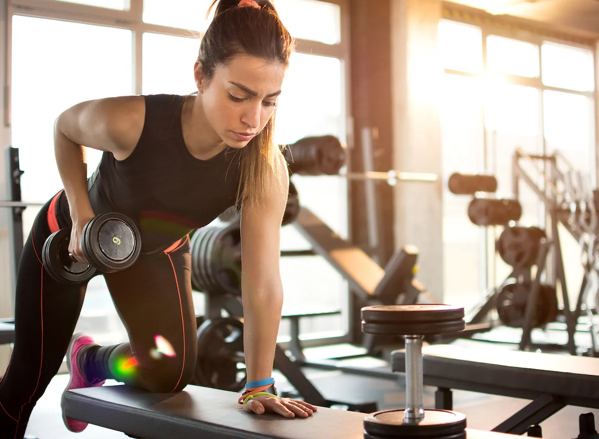 Morning Exercise Routine for Beginners - Bio Analogics